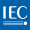 Log in - IEC Helpdesk